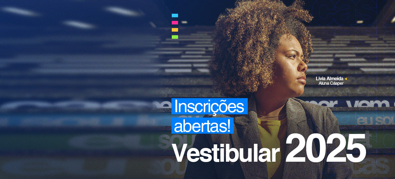 COCA-COLA FEMSA BRASIL - Faculdade Cásper Líbero