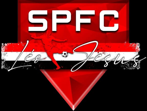 Pós-graduando em Jornalismo Esportivo na Cásper, Léo Jesus apresenta ...
