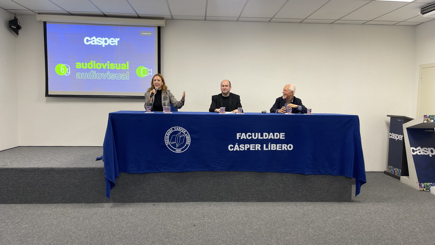 Conheça o Canvas, o novo Ambiente Virtual de Aprendizagem (AVA) da ...